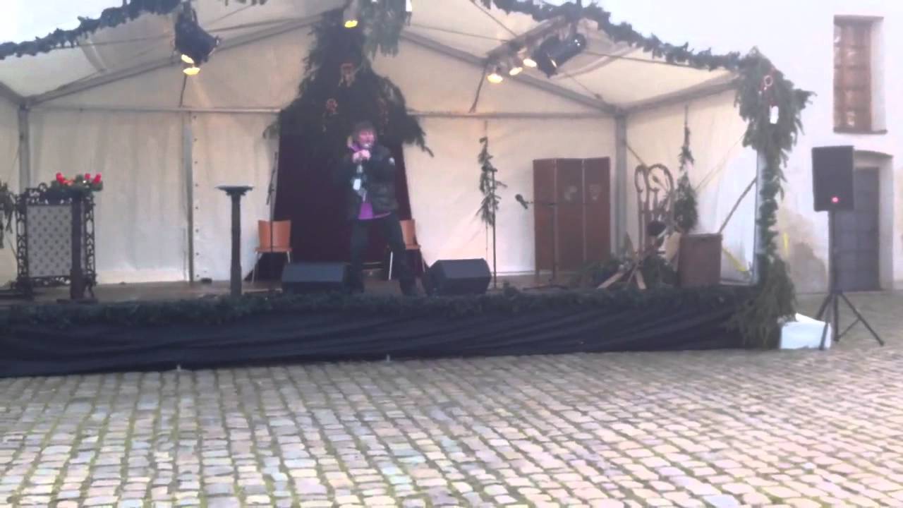 Standa Hlozek -Holky z nasi skolky - YouTube