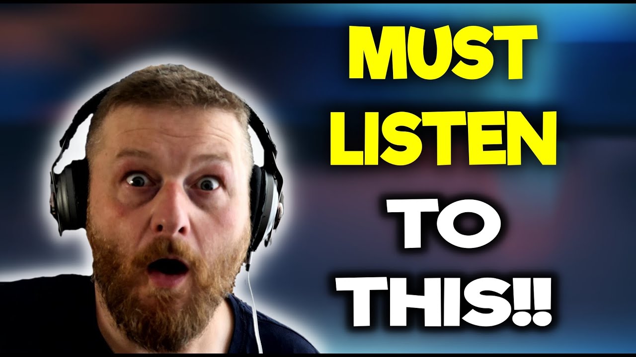 🚨 Police Stop Turns Into Wake-Up Call! 🚨 - YouTube