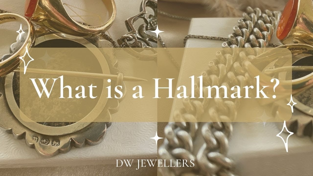 What Is A Hallmark Learn How To Read Hallmarks DW Jewellers YouTube what-is-a-hallmark-learn-how-to-read-hallmarks-dw-jewellers-youtube