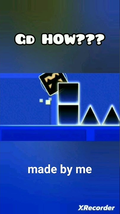 gd How?? hitbox lmao - YouTube