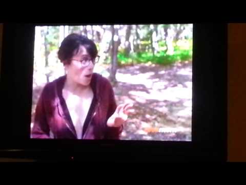 Nudists on nick jr.... wtf.. thanks illuminati(5)