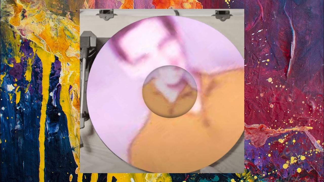 Itzik K — Samti Li Podra Edit - YouTube