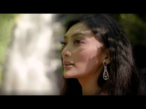 INDONESIA - Introduction Video