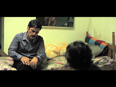 Mutlak Adalet / Teaser 2 - Adalet İnancı