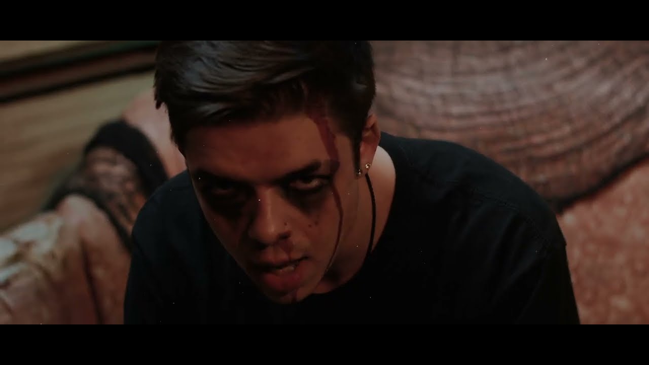 Deadicate - Noxious (Prod. NetuH) - YouTube Music