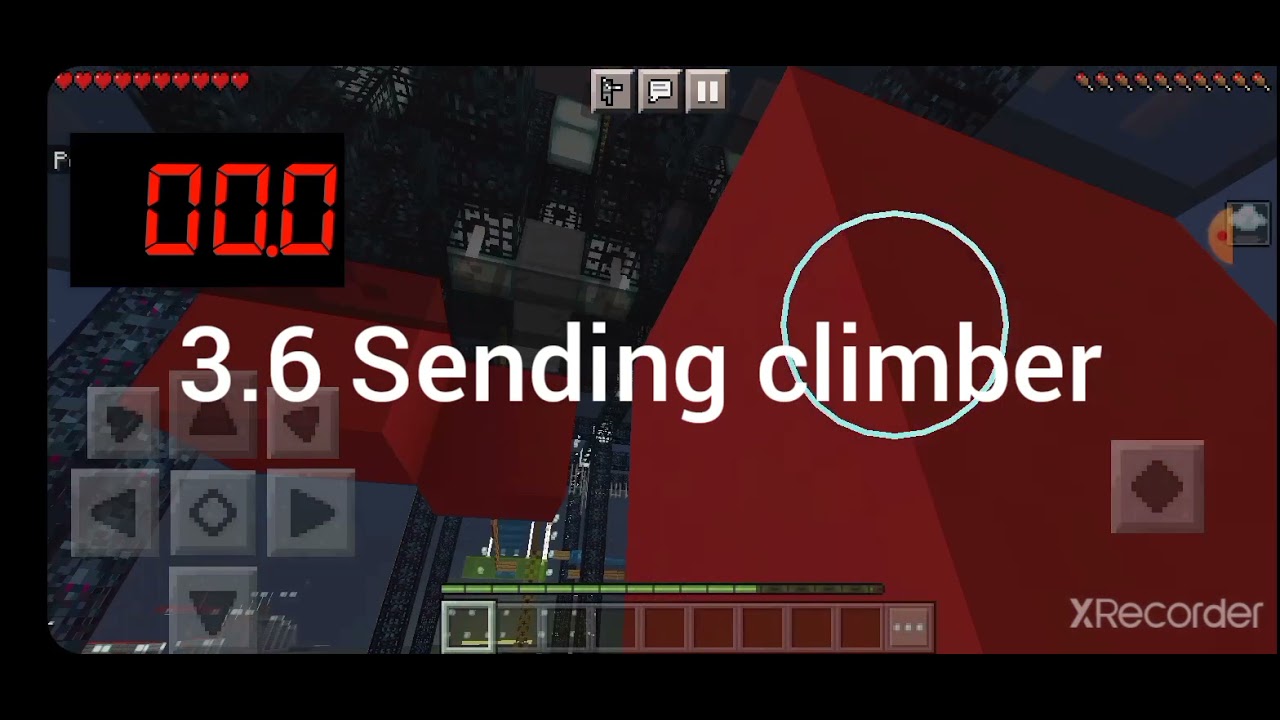 SASUKE 19 showcase - YouTube