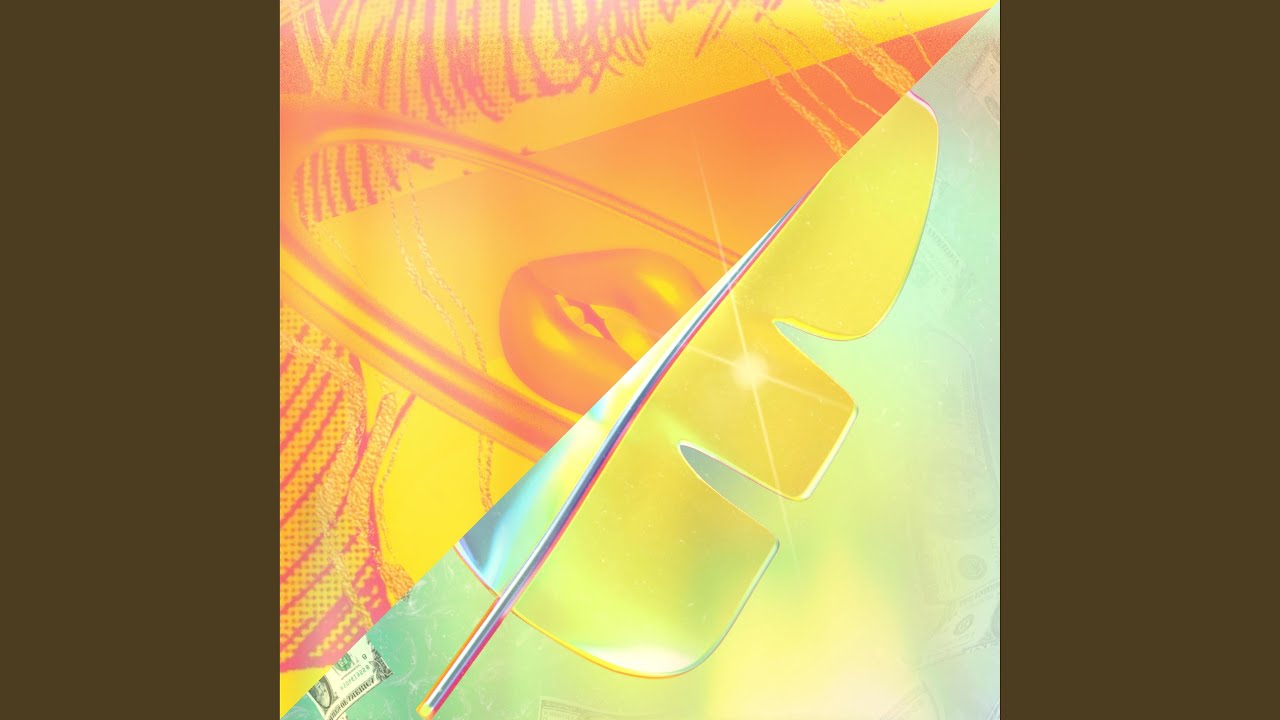 Spend Some Time (ÆRODYNAMICAL Remix) - YouTube