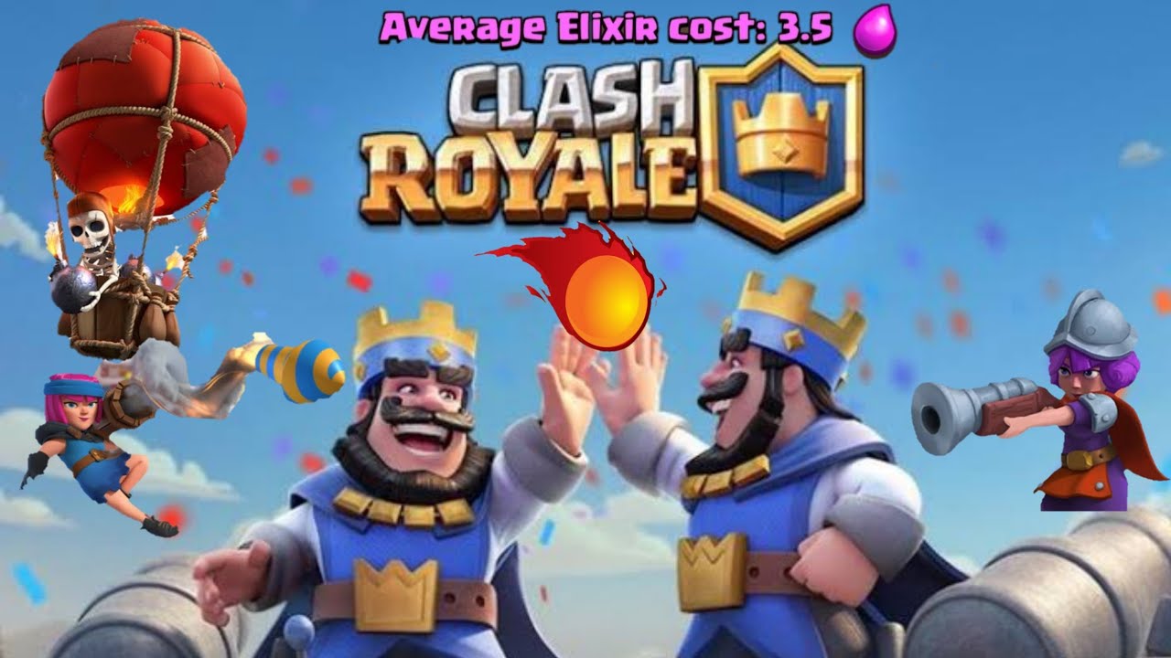 Unbreakable Fire Cracker defese!! One star with Balloon Attack strategy ...