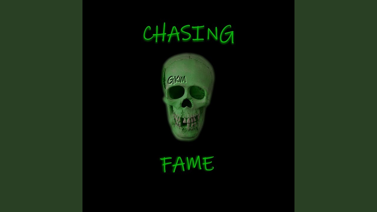 Chasing Fame - YouTube