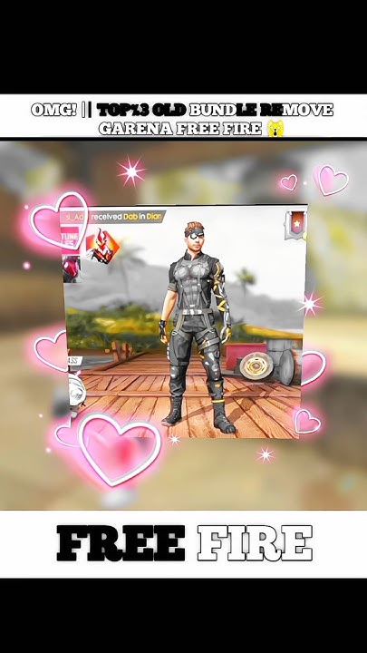 TOP%3 OLD BUNDLE REMOVE 🙀-para SAMSUNG A3,A5,A6,A7,J2,J5,J7,S5,S6,S7,S9,A10,A20,A30,A50,A70# ...