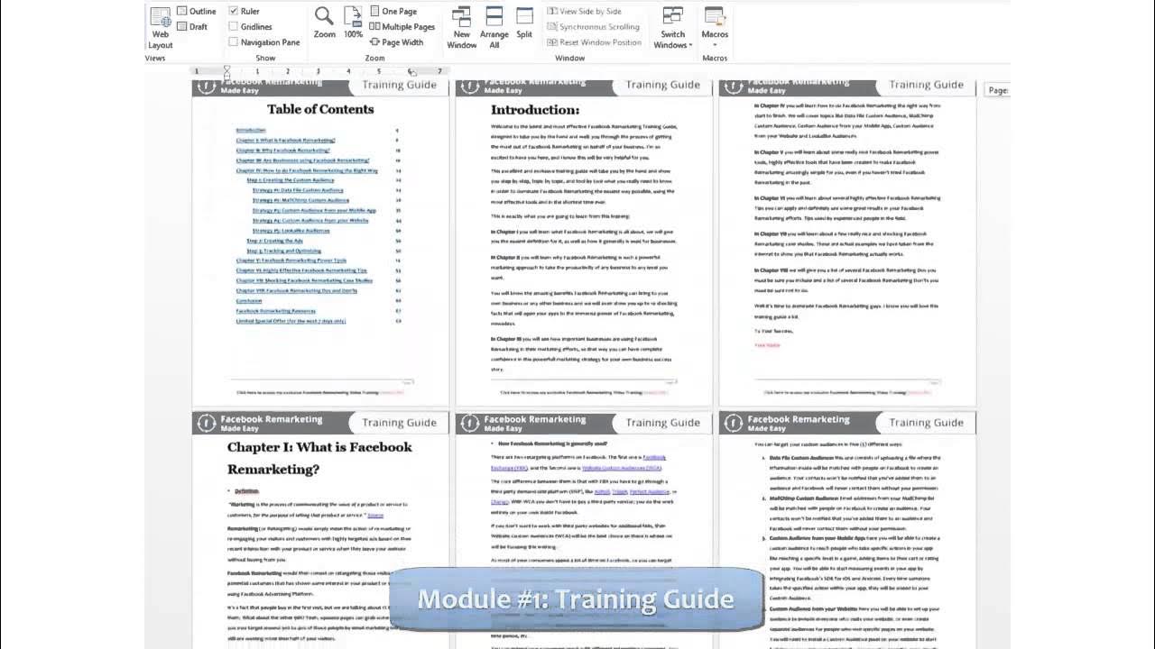 Click to watch on the original site2:28This website requires you watch ...