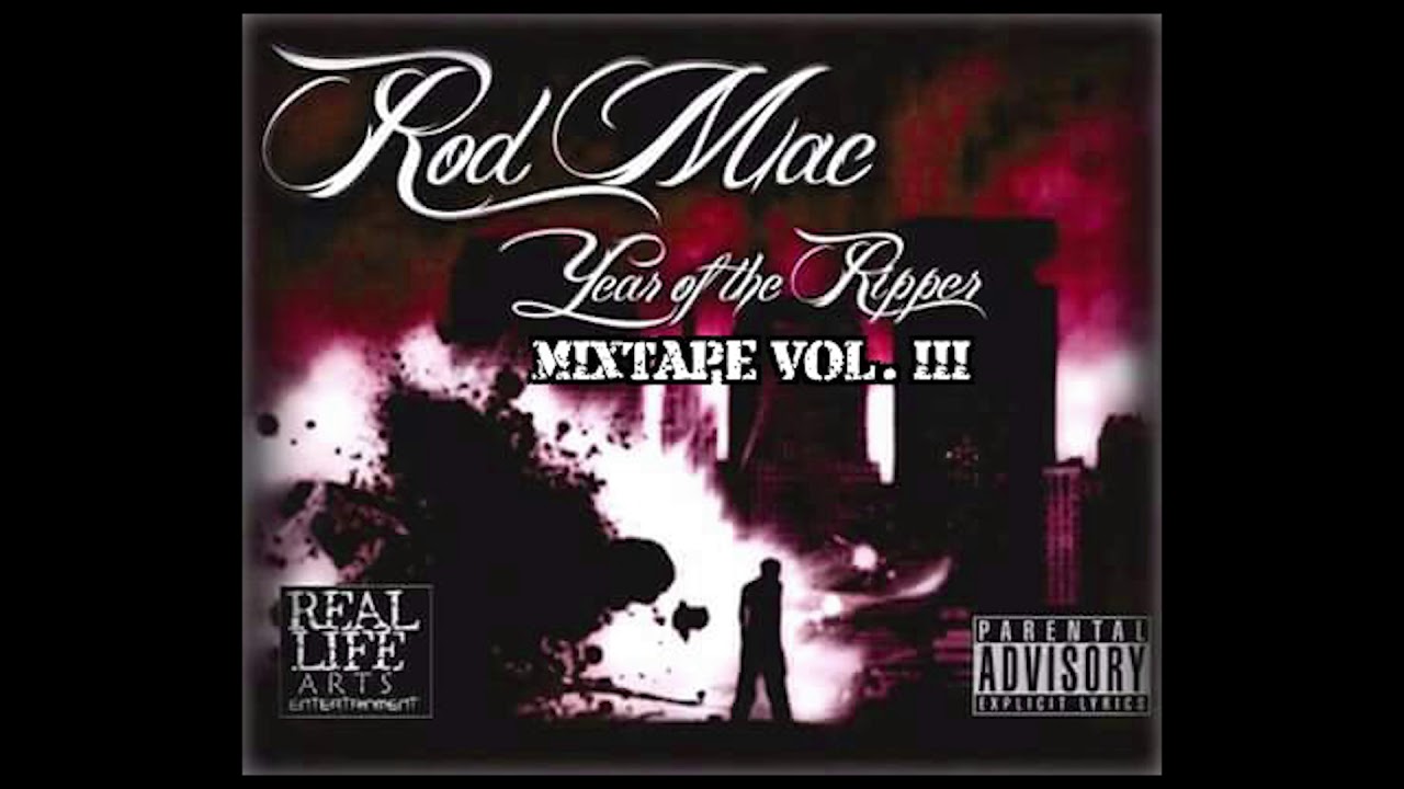 "A STAGE AND A MIC" feat. Jay Cope & Romeo Estrada - YouTube
