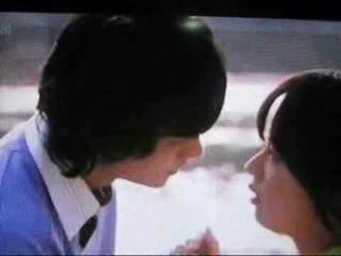 Spring Waltz *My Fave Scene* - YouTube