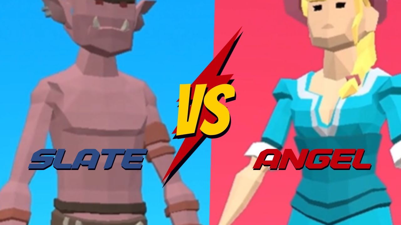 1v1 LOL 1v1 | Road to Elite Rank - YouTube