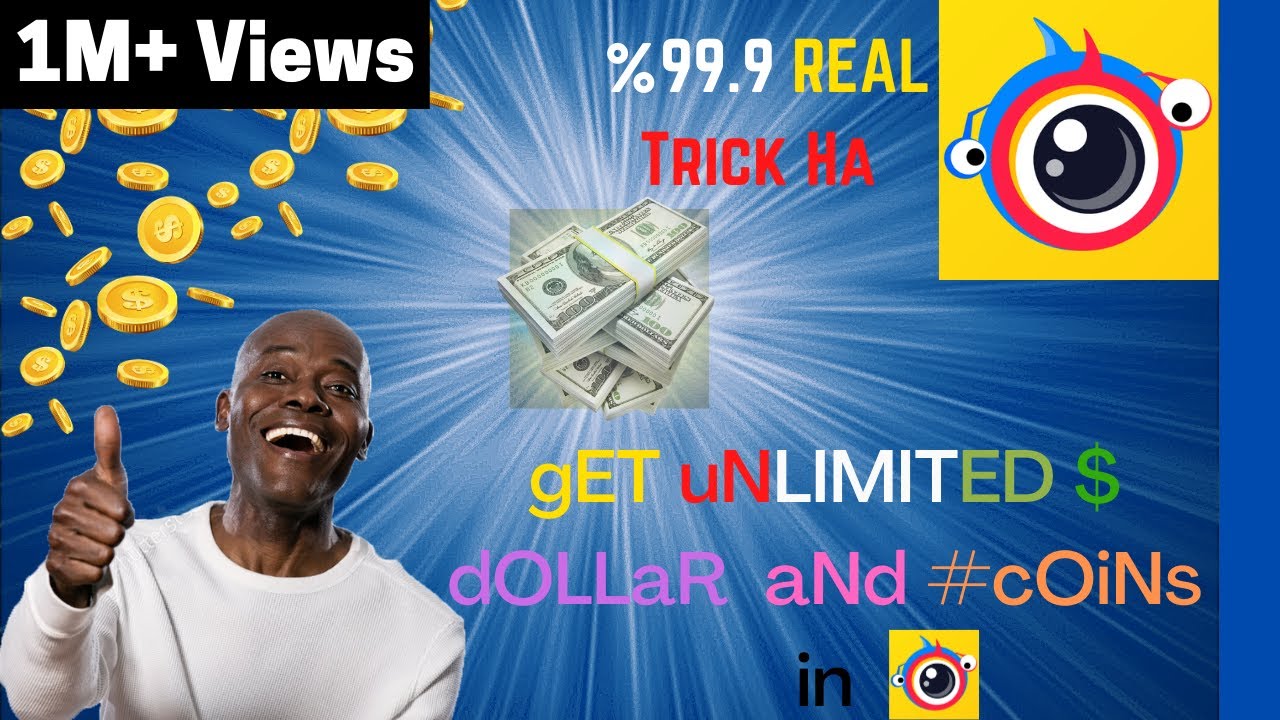 HOW To Get 100 PER DAY From Clipclaps App 101 Refer Trick how To Get how-to-get-100-per-day-from-clipclaps-app-101-refer-trick-how-to-get