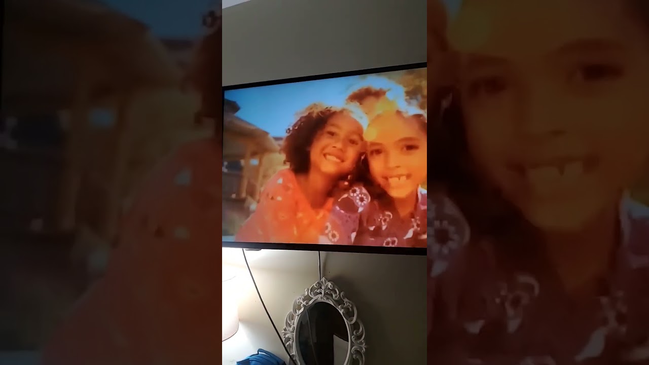 disney junior don't go away I show you right Back On Tv - YouTube