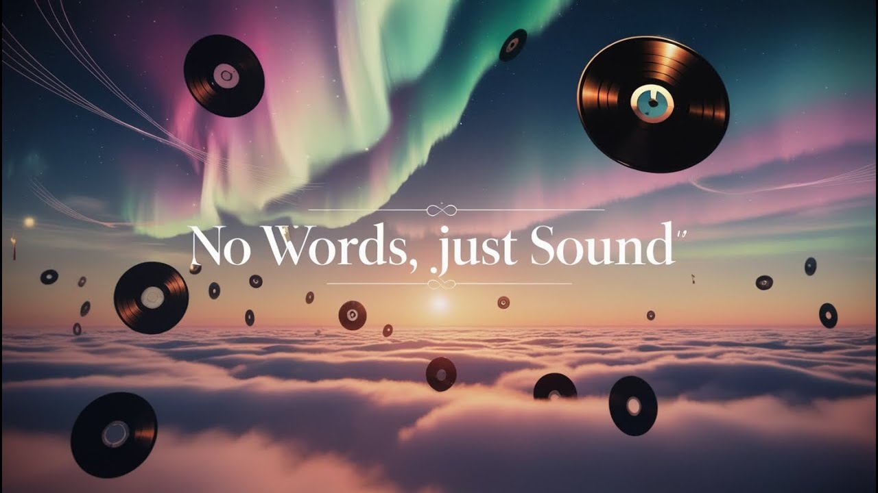 Top Pop Instrumentals | Relaxing Background Music | 1 Hours - YouTube