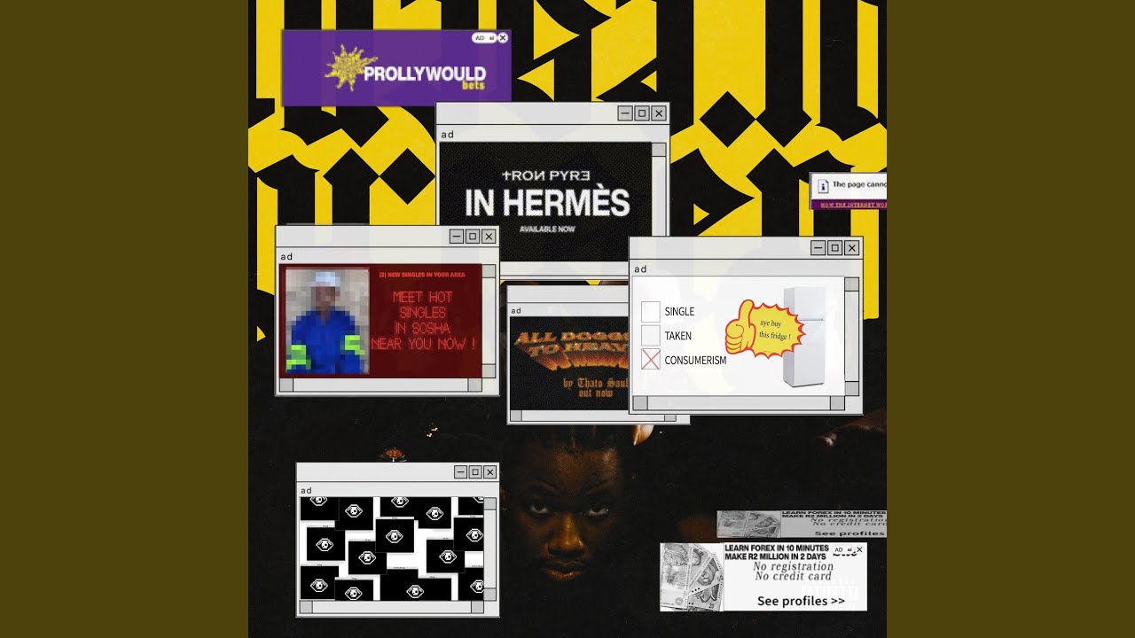 Phone-Hello. - YouTube