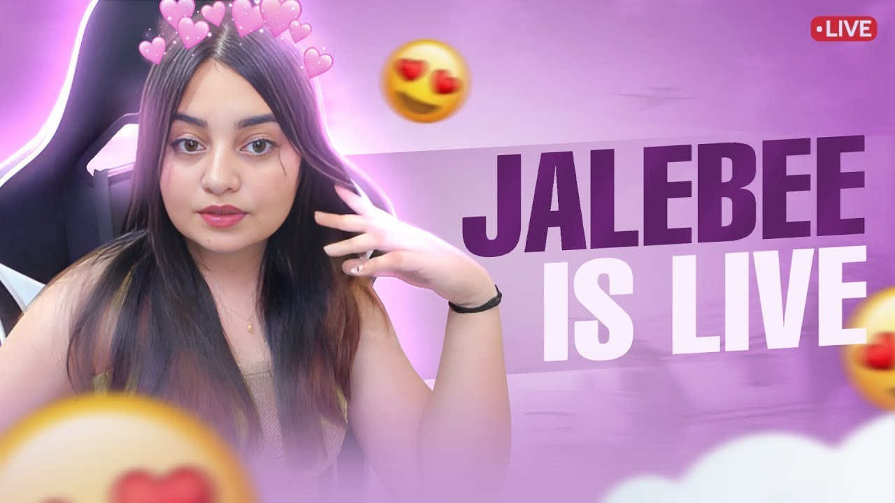 YOUR FAV. STREAMER IS HERE 😍| BGMI LIVE W TEAMCODES #shorts #shortsfeed ...