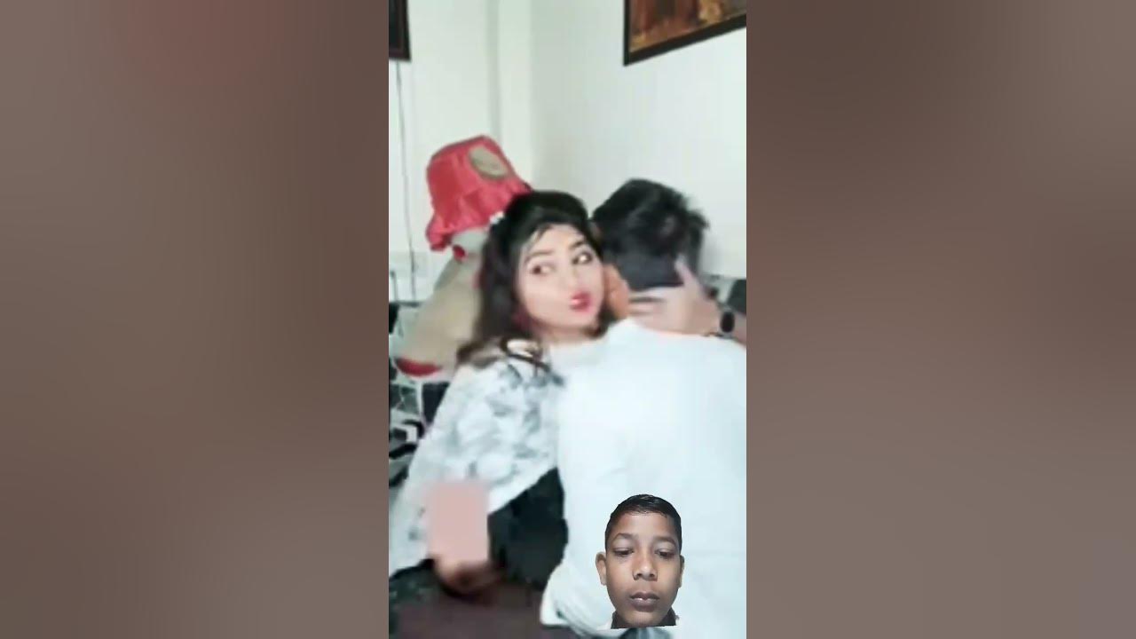 Bibi no 1#funny #comedy #kajalsoni #terending #video #viral #ytshorts - YouTube