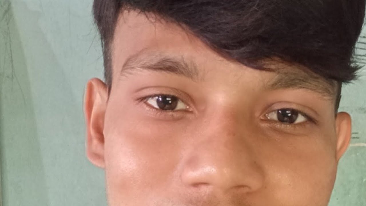 SK Aminul vlogs is live কেমন আছেন বন্ধুরা - YouTube