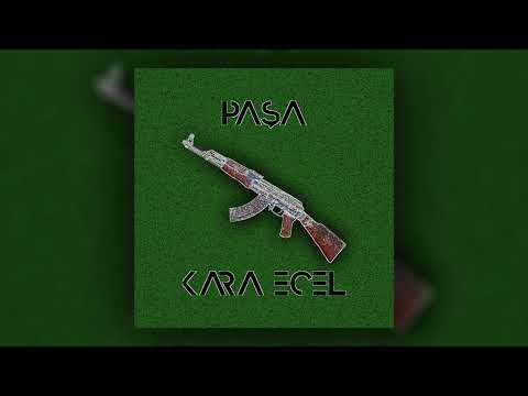 AlenEvrien - Paşa Kara  Ecel * Alban Music 2020