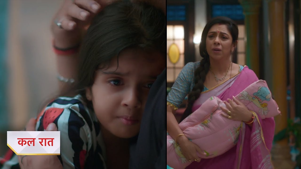 Hindi TV Serial Episode Review - YouTube