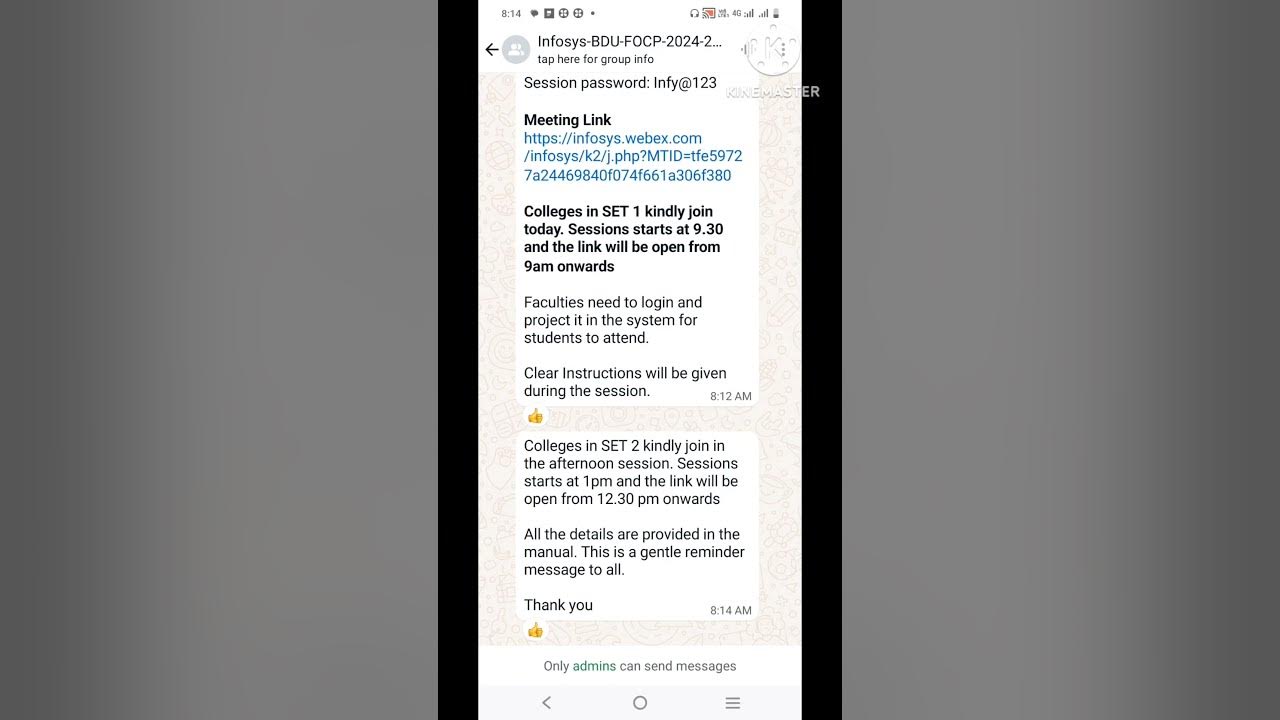 how to start foundation on python naan muthalvan class in online - YouTube
