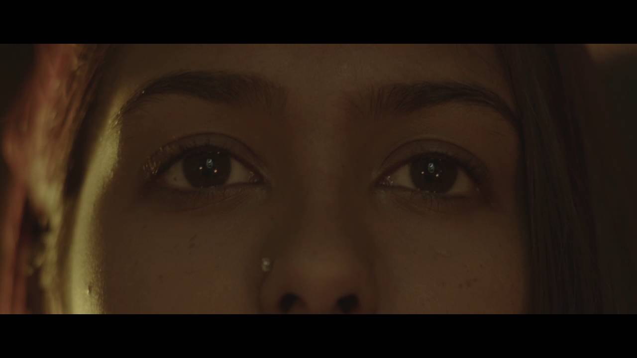 Amandiya Teaser - YouTube