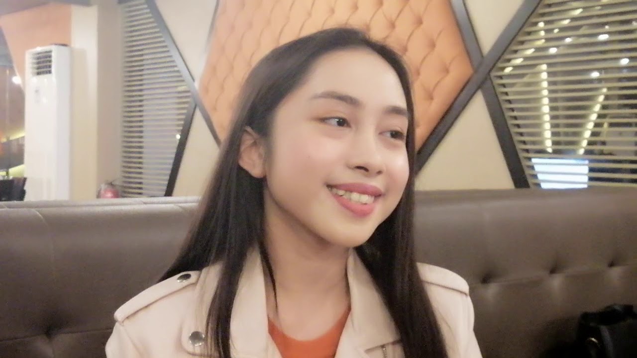 IRELAND'S GOT TALENT FINALIST SHANIAH LLANE ROLLO KILALANIN - YouTube