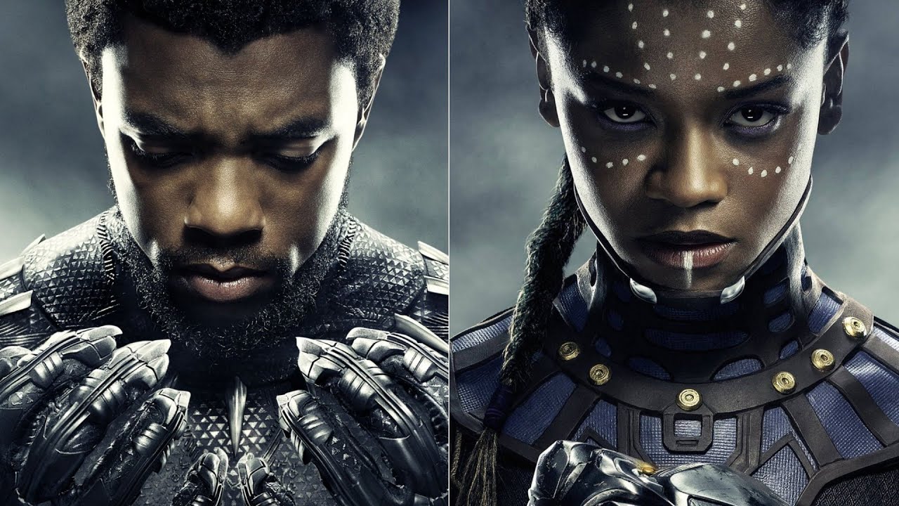 Marvel's Most Powerful Siblings Ranked - YouTube