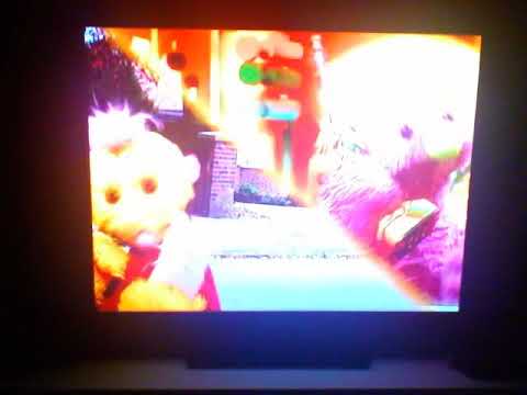 The Hoobs Song: Go Roma Go! - YouTube