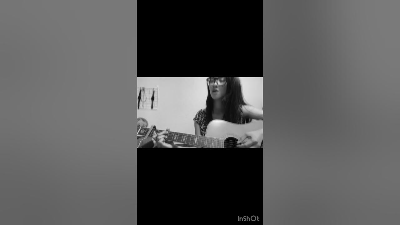 Dear Soulmate by Laufey - YouTube