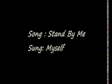 Erdem Sahin - Stand by Me