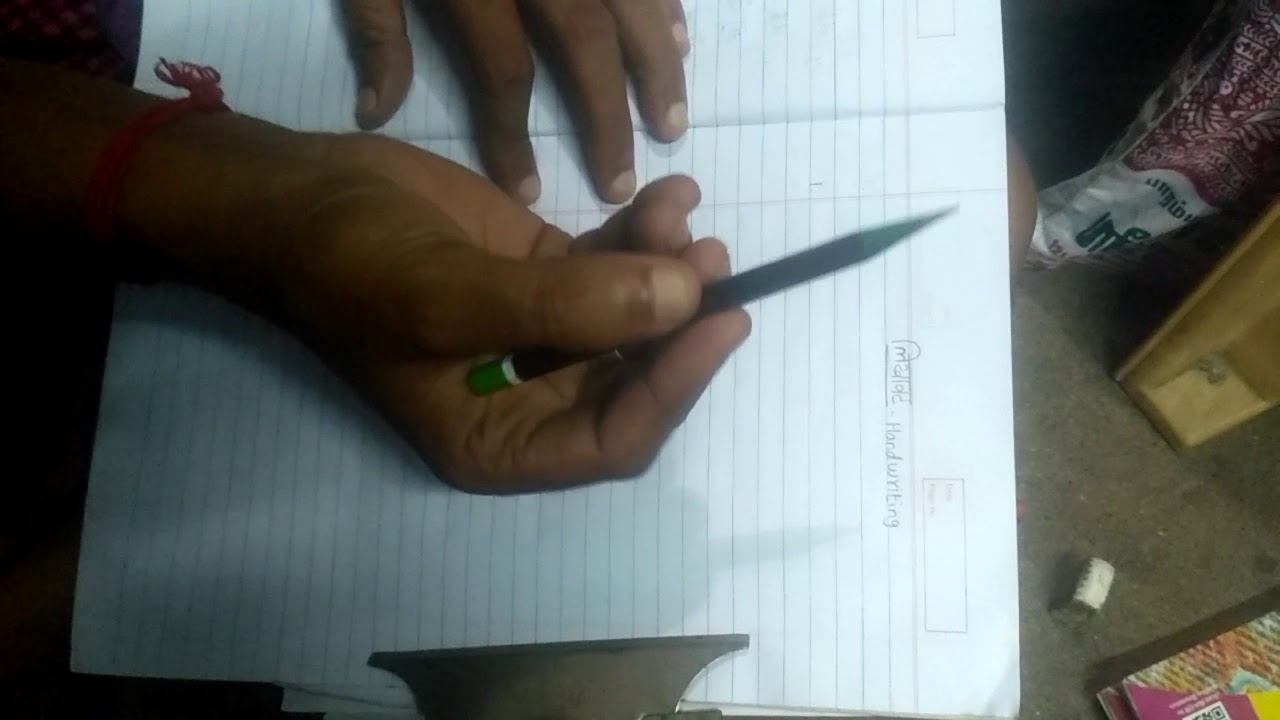 Hindi Handwriting Practice YouTube hindi-handwriting-practice-youtube