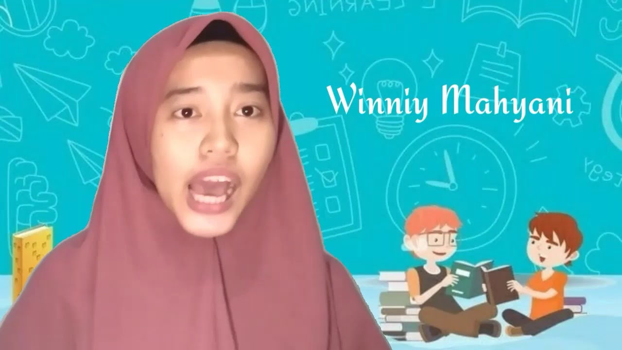 PRINSIP DAN RUANG LINGKUP KETERAMPILAN PRAKARYA AUD??? - YouTube