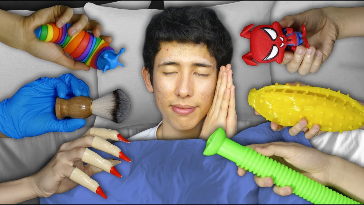 99-99-of-you-will-sleep-to-this-asmr-youtube