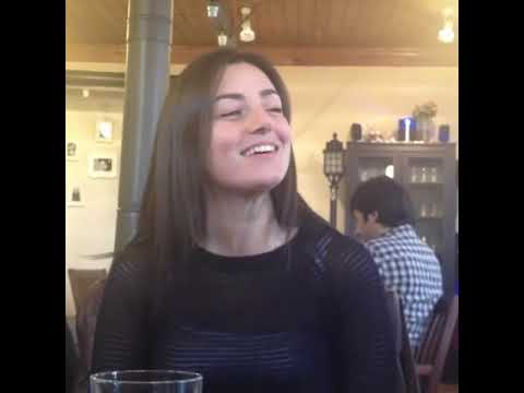Sevcan orhan  yaram sızlar