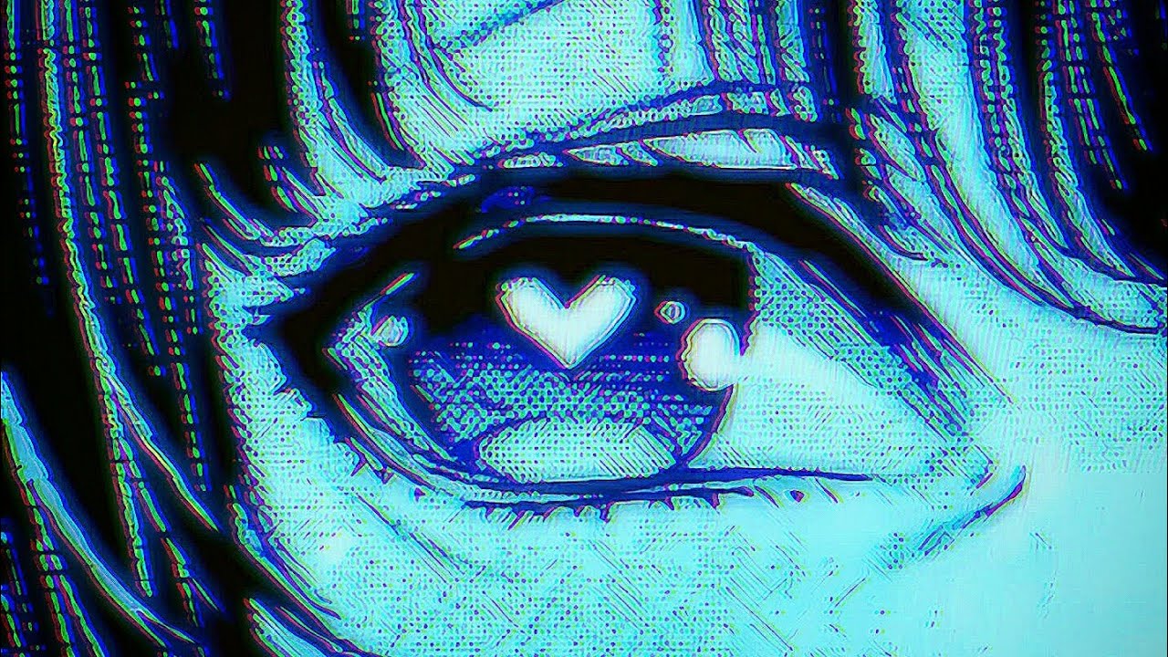 Lost Inside - YouTube