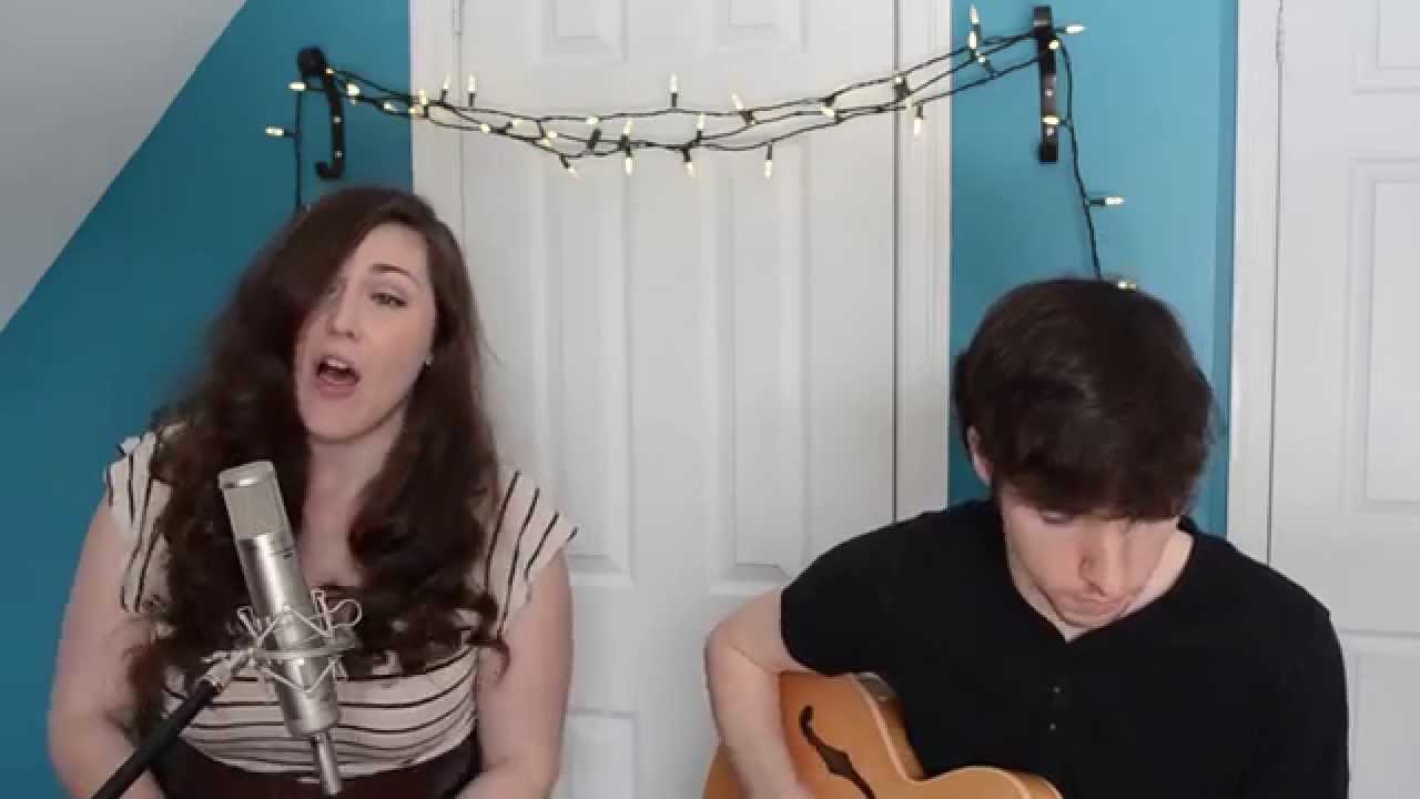 Taylor Swift - Style - Sammi Morelli Cover - YouTube