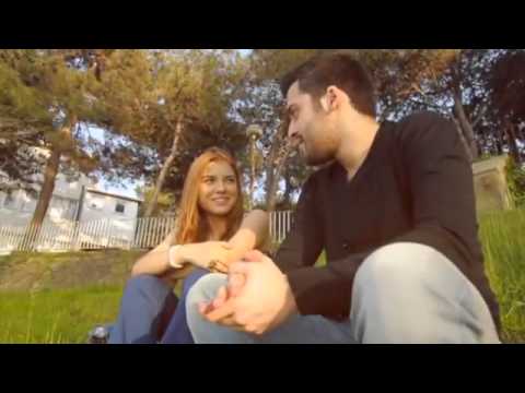 WWW INDIRVIDEO NET KÄ±yamet   Murat YÃ¼rÃ¼k   Video Klip
