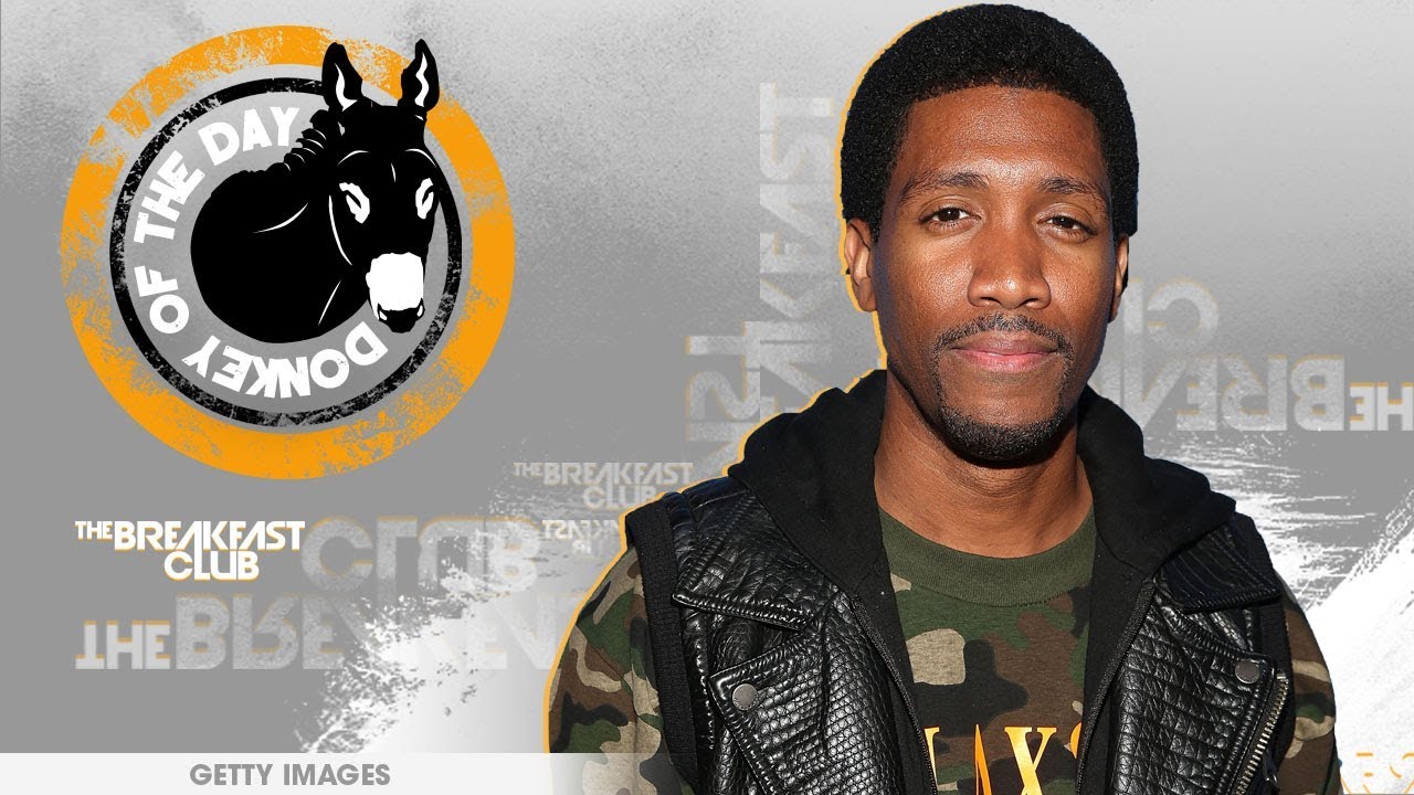 Kevin Hart's Extortionist Revealed To Be A Close Friend - YouTube