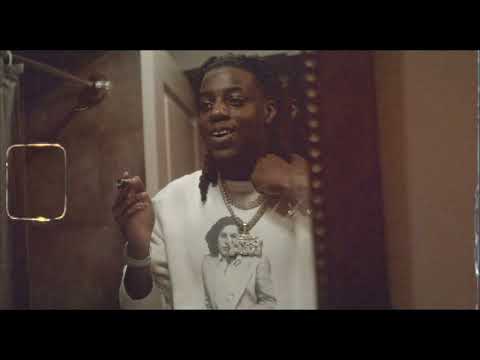 OMB Peezy - Trust Me [Official Video]