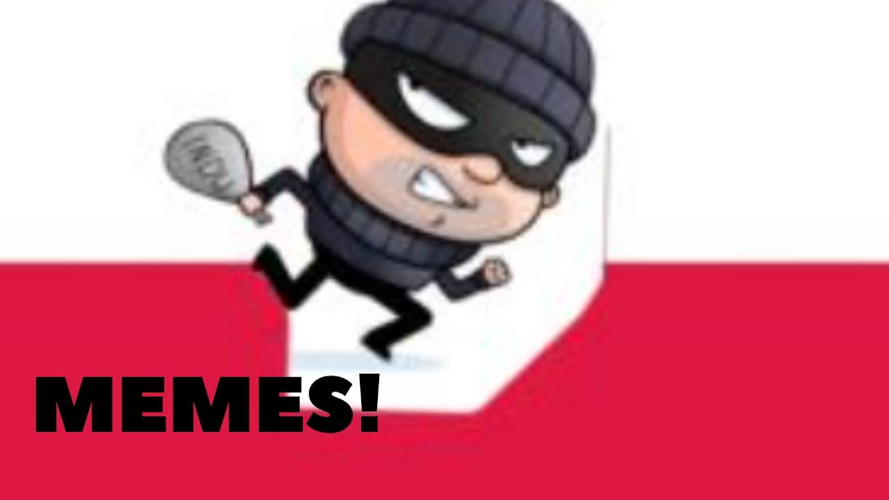 PoLnIsChE MEMES - YouTube