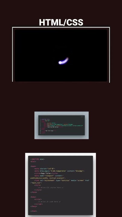 Html Csshtml5coding Software Pythonfold Unfold Animation Loding Effect Animationweb