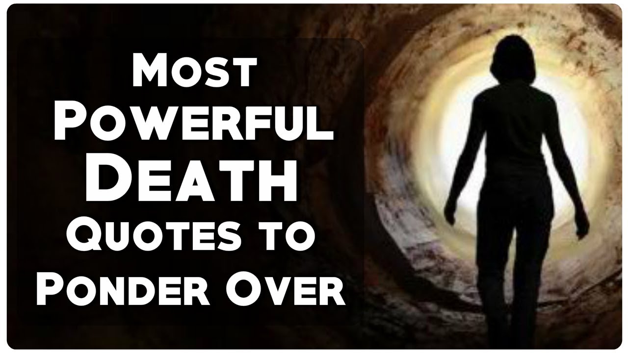 User Death Quotes 300+ Death Anniversary Quotes To Honor Loved Ones