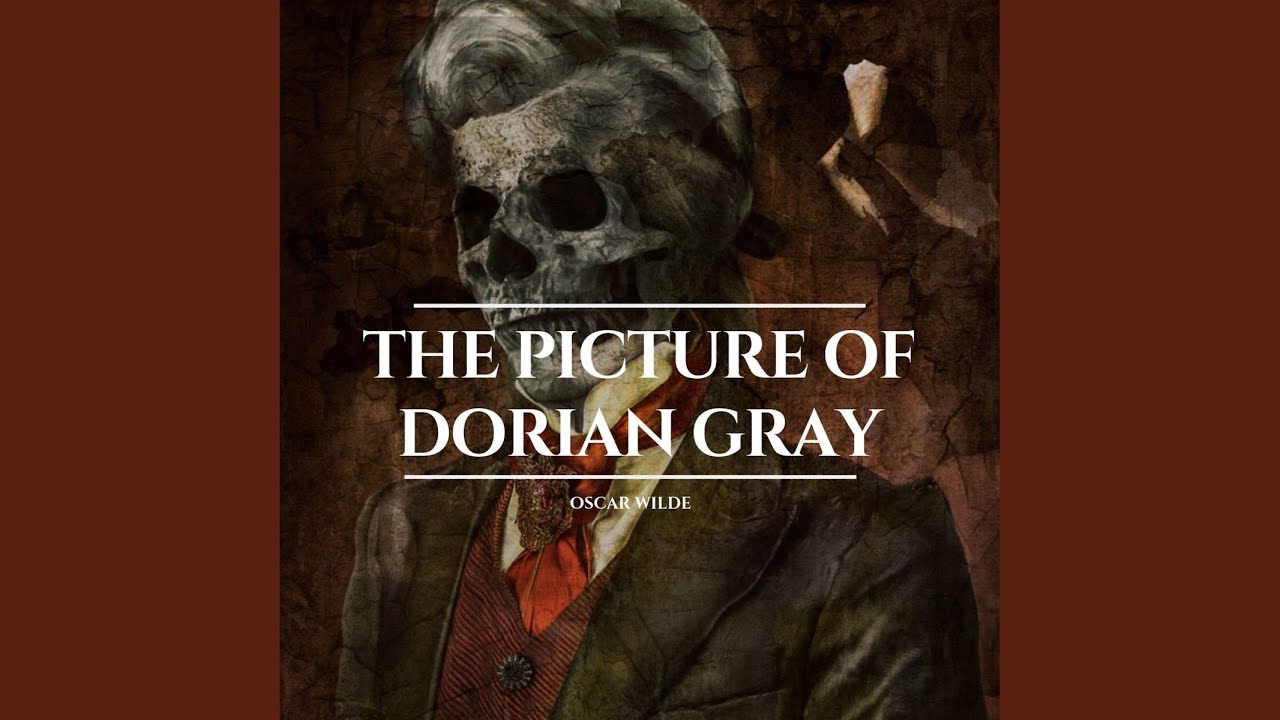 Chapter 11 - The Picture of Dorian Gray - YouTube