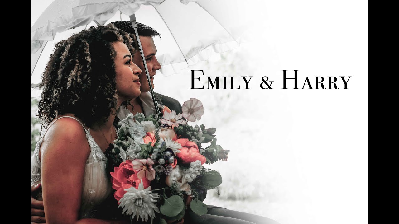 Emily & Harry - YouTube
