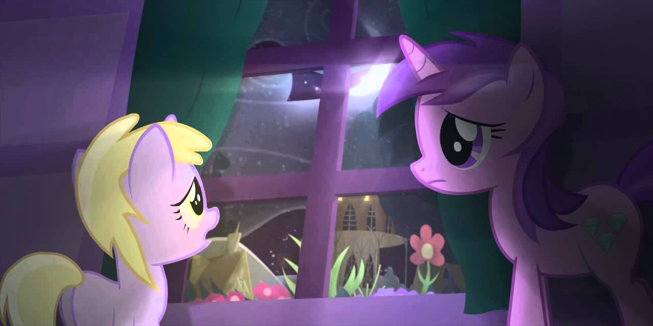 Project Thundercloud II Shadowbox [LEGENDADO PT-BR] - YouTube