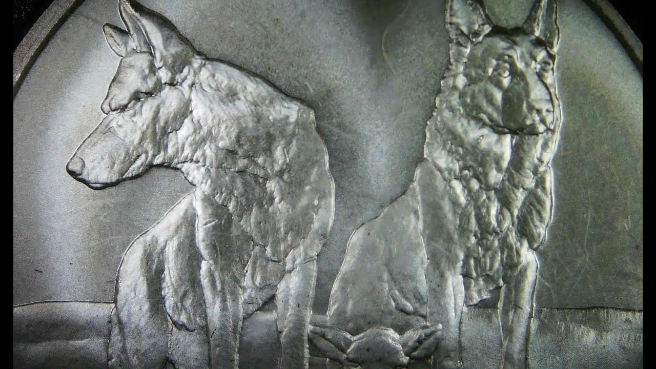 2015 Aware And Prepared / Silver Shield - YouTube